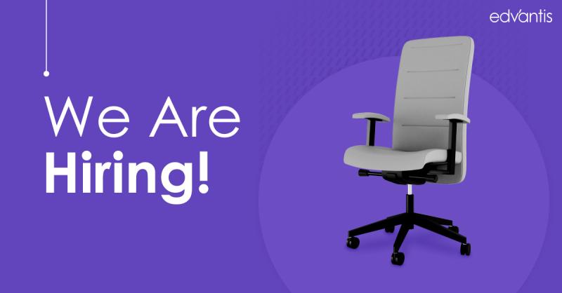 Senior Generative AI Engineer (Python, LLM, agents) - Edvantis | Maria ... Senior Generative AI Engineer (Python, LLM, agents) - Edvantis | Maria ...