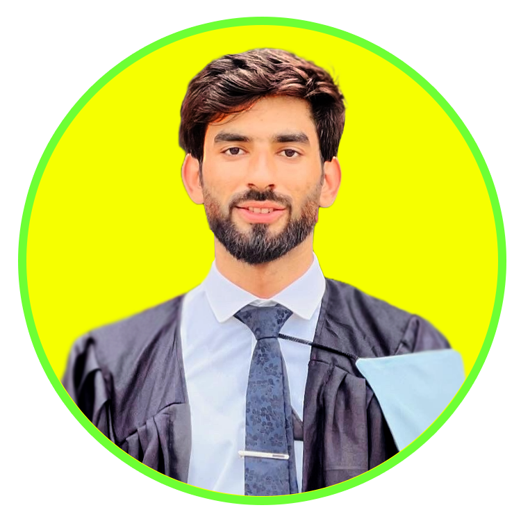Kashif Hussain | Kashif Hussain Kashif Hussain | Kashif Hussain