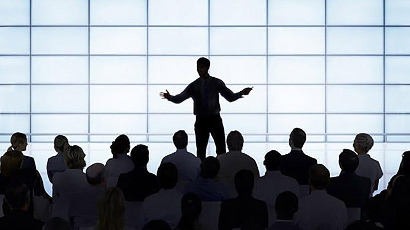 Vedant Kale on LinkedIn: What is Your Expertise? Vedant Kale on LinkedIn: What is Your Expertise?