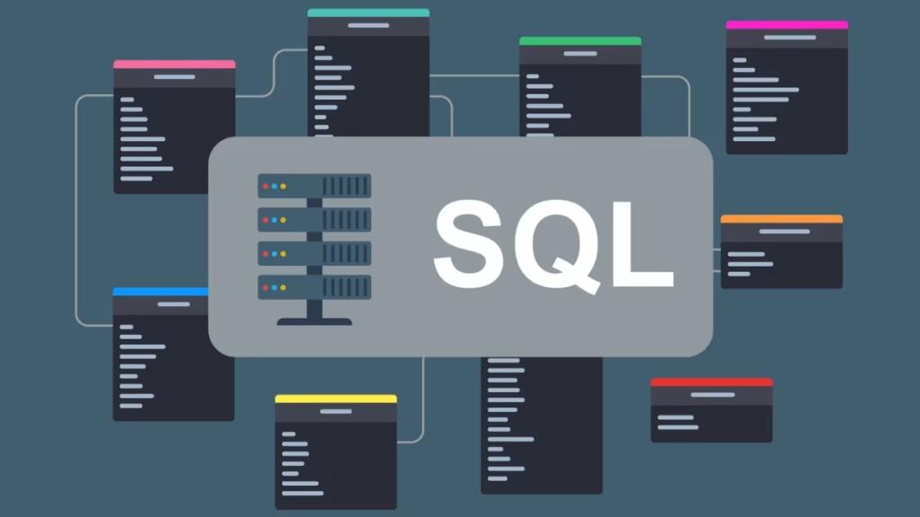 Osama Mustafa على LinkedIn: Deep Dive into Relational Database ... Osama Mustafa على LinkedIn: Deep Dive into Relational Database ...