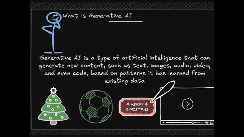 Part-1 Master Generative AI and RAG(Retrieval-Augmented Generation ... Part-1 Master Generative AI and RAG(Retrieval-Augmented Generation ...