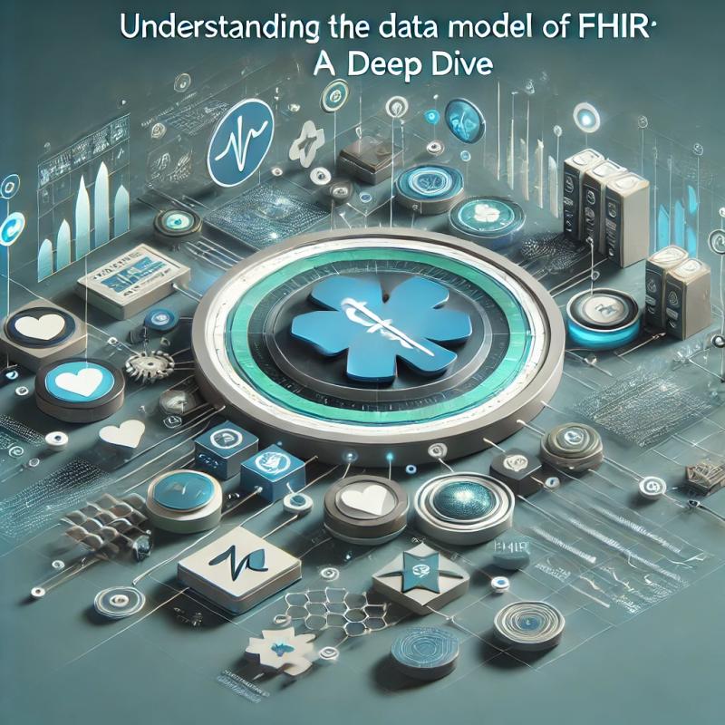 Outburn Ltd. on LinkedIn: FHIR Data Model: A Deep Dive Into the Details ... Outburn Ltd. on LinkedIn: FHIR Data Model: A Deep Dive Into the Details ...