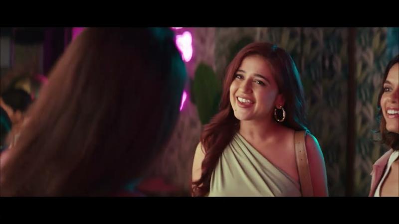 Vaibhav Srivastav on LinkedIn: Fastrack Perfumes | Perfumes for Every ... Vaibhav Srivastav on LinkedIn: Fastrack Perfumes | Perfumes for Every ...