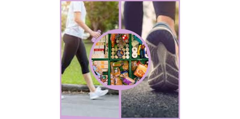 Aletta Moric on LinkedIn: Sovos EMEA UK's Charity Walk - Can we walk ... Aletta Moric on LinkedIn: Sovos EMEA UK's Charity Walk - Can we walk ...