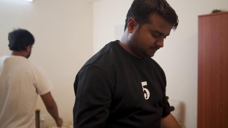 Nikhil Goyal 👁 on LinkedIn: Nikhil Goyal 👁 on LinkedIn:
