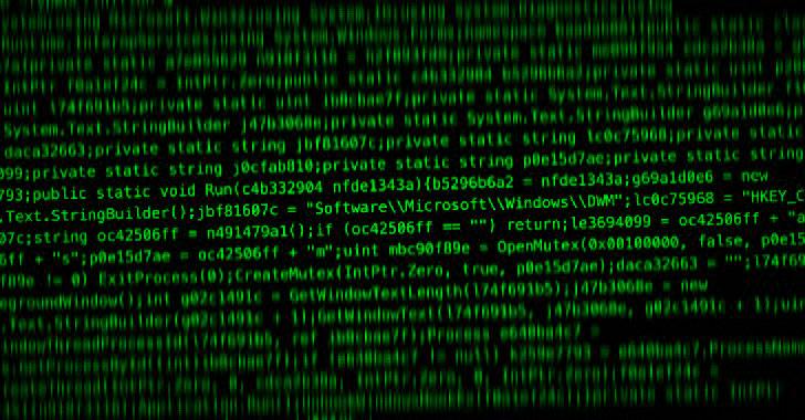 The Cyber Security Hub™ on LinkedIn: Fortinet FortiOS Flaw Exploited in ... The Cyber Security Hub™ on LinkedIn: Fortinet FortiOS Flaw Exploited in ...
