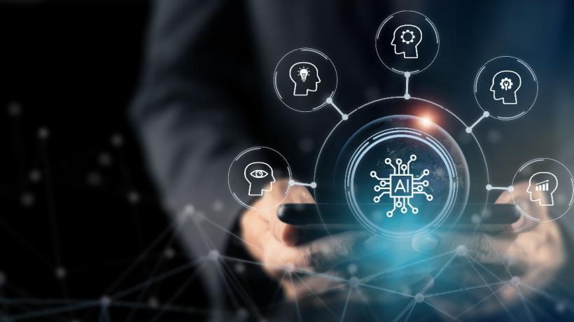 4Edge IT Solutions on LinkedIn: Why Upskilling In AI Is The Key To ... 4Edge IT Solutions on LinkedIn: Why Upskilling In AI Is The Key To ...