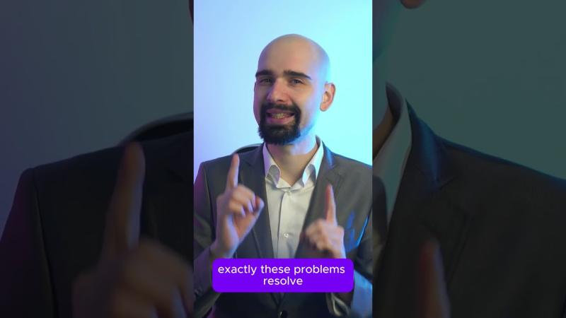 HeliexAI psychologyst inside your phone! | Nick Kompanets HeliexAI psychologyst inside your phone! | Nick Kompanets