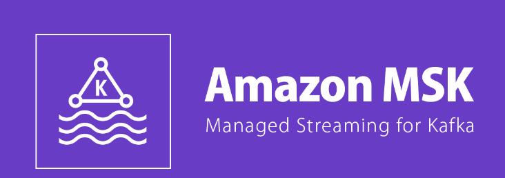 Bijay Jena on LinkedIn: AWS Kafka: Unleashing the Power of Producer ... Bijay Jena on LinkedIn: AWS Kafka: Unleashing the Power of Producer ...