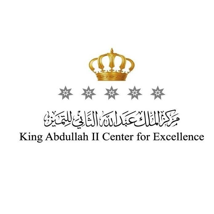 Banan Aljawarneh, CISM,CCM,CAMS on LinkedIn: البنك المركزي الأول ... Banan Aljawarneh, CISM,CCM,CAMS on LinkedIn: البنك المركزي الأول ...