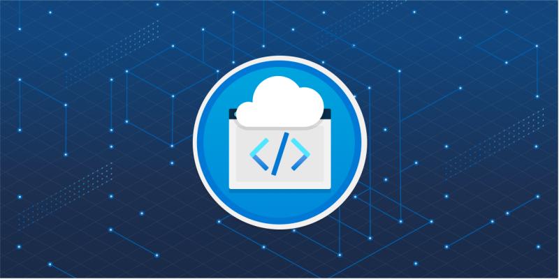 Rajesh Kumar on LinkedIn: Build serverless apps with Go Rajesh Kumar on LinkedIn: Build serverless apps with Go