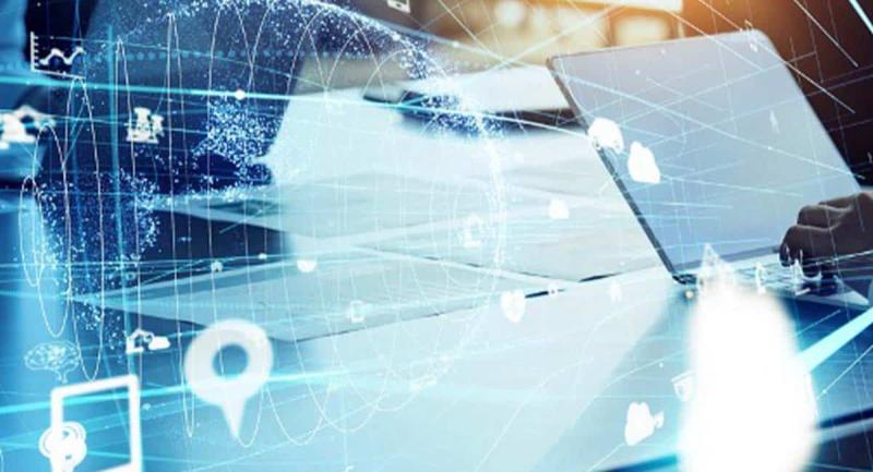 Rafael Hernampérez Martín on LinkedIn: 6 tendencias tecnológicas para ... Rafael Hernampérez Martín on LinkedIn: 6 tendencias tecnológicas para ...