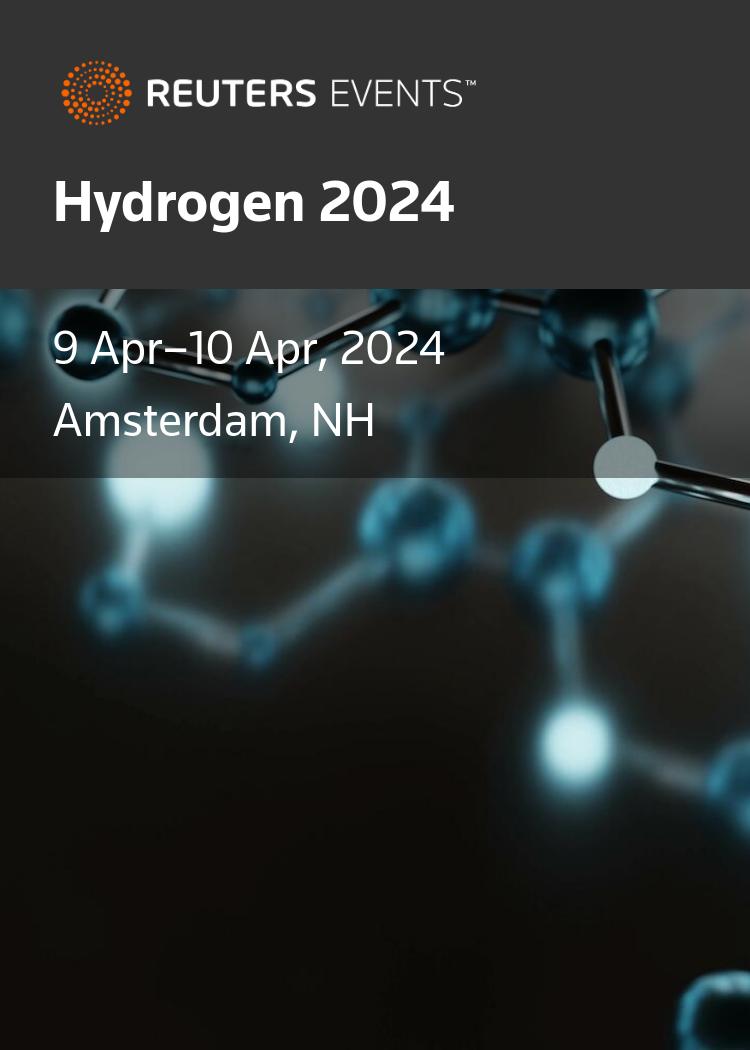 Ahmed G Abdelkarim . on LinkedIn: Hydrogen 2024 Ahmed G Abdelkarim . on LinkedIn: Hydrogen 2024