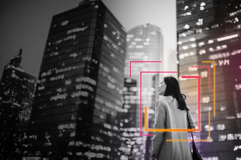 HOOP Cyber Ltd on LinkedIn: Splunk Named a Leader in the Gartner® Magic ... HOOP Cyber Ltd on LinkedIn: Splunk Named a Leader in the Gartner® Magic ...