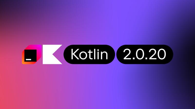 Zaid Mohammad on LinkedIn: Kotlin 2.0.20 Released | The Kotlin Blog Zaid Mohammad on LinkedIn: Kotlin 2.0.20 Released | The Kotlin Blog