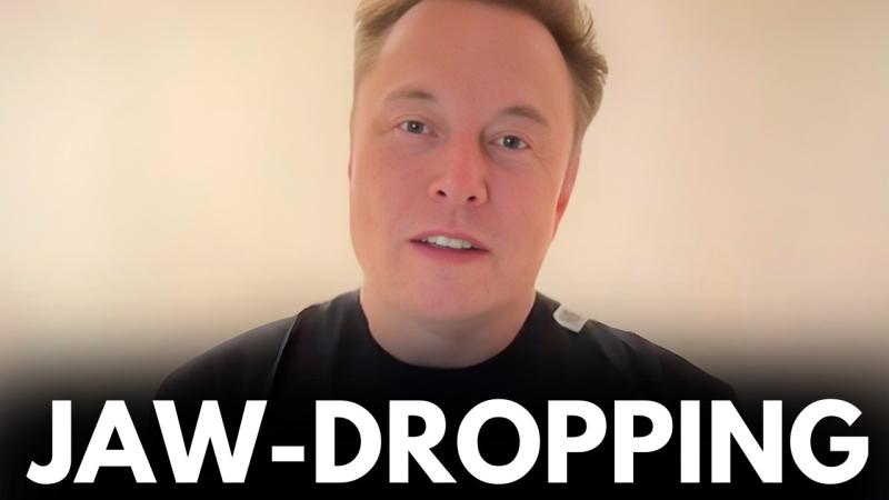 Frank Casey on LinkedIn: Elon Gives Huge DOGE Updates to World Governments Frank Casey on LinkedIn: Elon Gives Huge DOGE Updates to World Governments