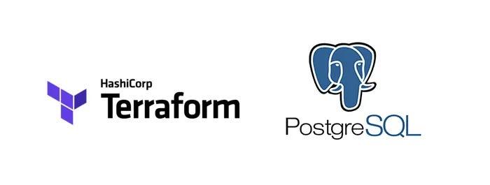 Guillermo Musumeci on LinkedIn: How to Deploy an Azure PostgreSQL ... Guillermo Musumeci on LinkedIn: How to Deploy an Azure PostgreSQL ...