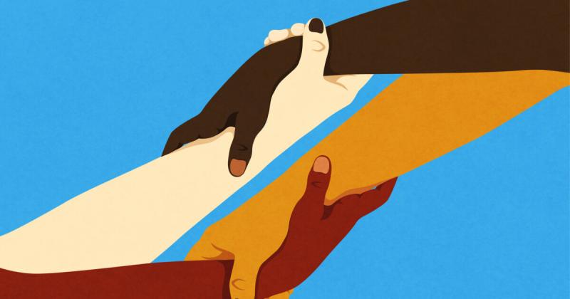 InclusionScore on LinkedIn: Countering the Corporate Diversity Backlash InclusionScore on LinkedIn: Countering the Corporate Diversity Backlash