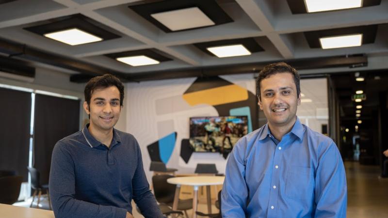 Umer Khan on LinkedIn: Taraki | Daftarkhwan Spotlight Umer Khan on LinkedIn: Taraki | Daftarkhwan Spotlight