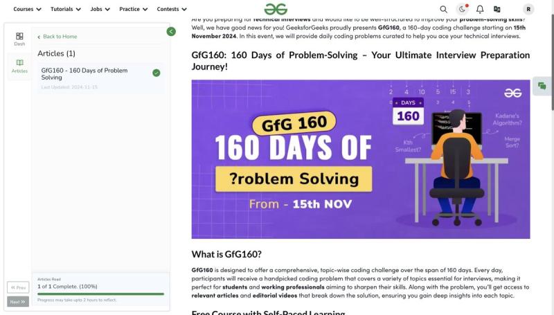 Rahul Gunwani on LinkedIn: Rahul Gunwani (@RahulGunwani) on X Rahul Gunwani on LinkedIn: Rahul Gunwani (@RahulGunwani) on X