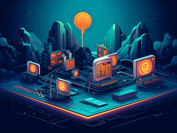 Mohannad Abdel-Karim on LinkedIn: Understanding Isolation in Databases ... Mohannad Abdel-Karim on LinkedIn: Understanding Isolation in Databases ...