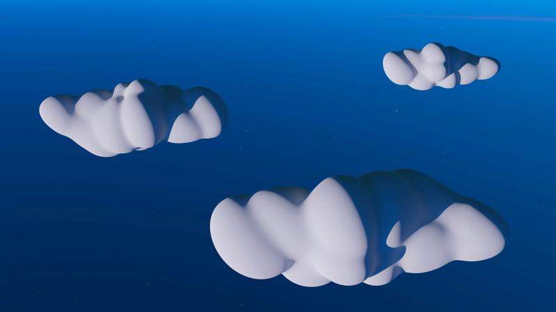 Joseph Fayemi on LinkedIn: Automating the Security of Kubernetes ... Joseph Fayemi on LinkedIn: Automating the Security of Kubernetes ...