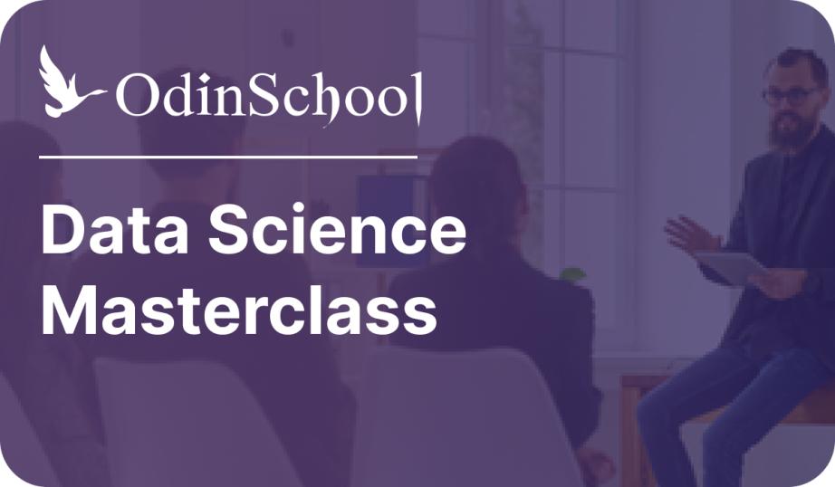 Introduction to ML and Unsupervised Learning | Karanjit Singh Randhawa Introduction to ML and Unsupervised Learning | Karanjit Singh Randhawa