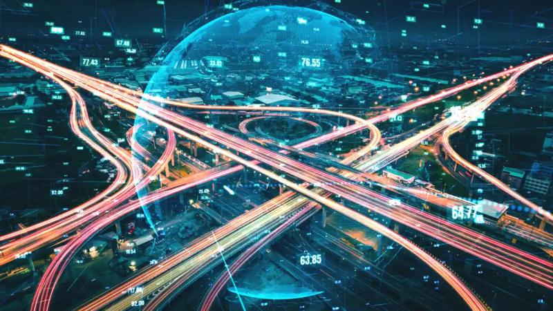 Tarlogic on LinkedIn: CVE-2023-38545: Heap overflow vulnerability in ... Tarlogic on LinkedIn: CVE-2023-38545: Heap overflow vulnerability in ...
