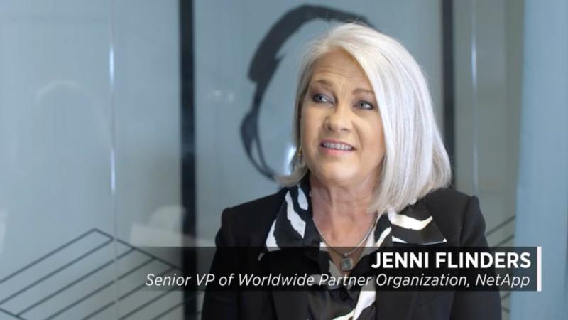 Keith Norbie on LinkedIn: NetApp Launches New Partner Sphere Program Keith Norbie on LinkedIn: NetApp Launches New Partner Sphere Program