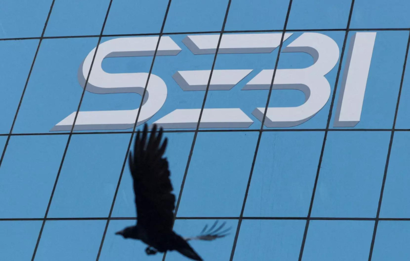Aabid and Co on LinkedIn: Sebi comes out with standard format for AIF ... Aabid and Co on LinkedIn: Sebi comes out with standard format for AIF ...