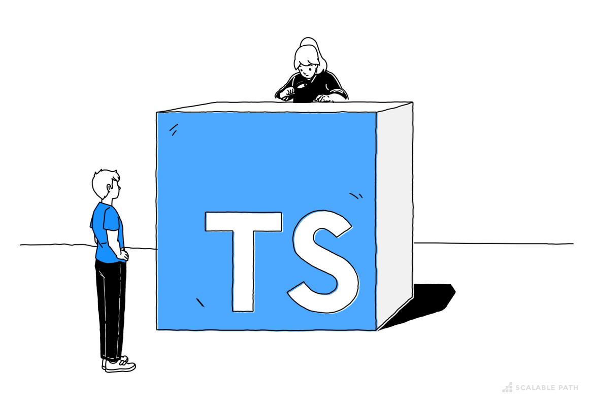 Scalable Path on LinkedIn: TypeScript vs JavaScript: Key Differences ... Scalable Path on LinkedIn: TypeScript vs JavaScript: Key Differences ...