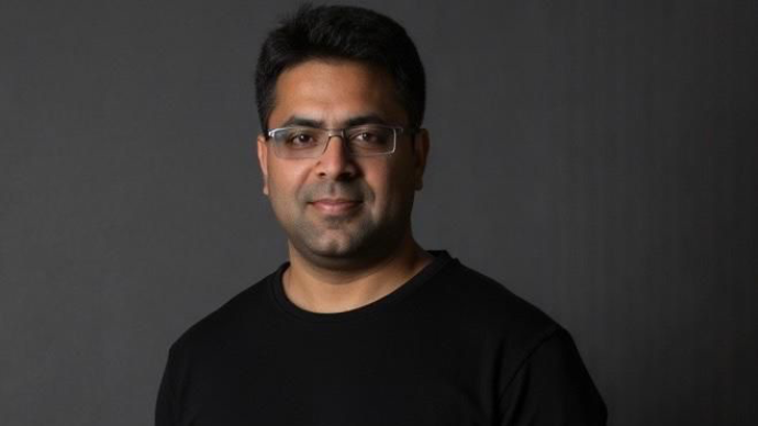 Aditya Goyal on LinkedIn: Jetpac looks to change the global eSIM game ... Aditya Goyal on LinkedIn: Jetpac looks to change the global eSIM game ...