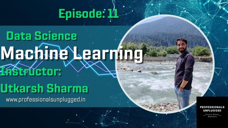 Utkarsh Shukla on LinkedIn: Utkarsh Sharma's Academic Journey ... Utkarsh Shukla on LinkedIn: Utkarsh Sharma's Academic Journey ...