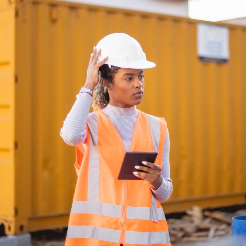 Nosizwe MOKOENA on LinkedIn: OVERCOMING LEADERSHIP BARRIERS FOR WOMEN ... Nosizwe MOKOENA on LinkedIn: OVERCOMING LEADERSHIP BARRIERS FOR WOMEN ...