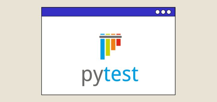 Ravi Saive on LinkedIn: How to Write and Run Unit Tests in Python Using ... Ravi Saive on LinkedIn: How to Write and Run Unit Tests in Python Using ...