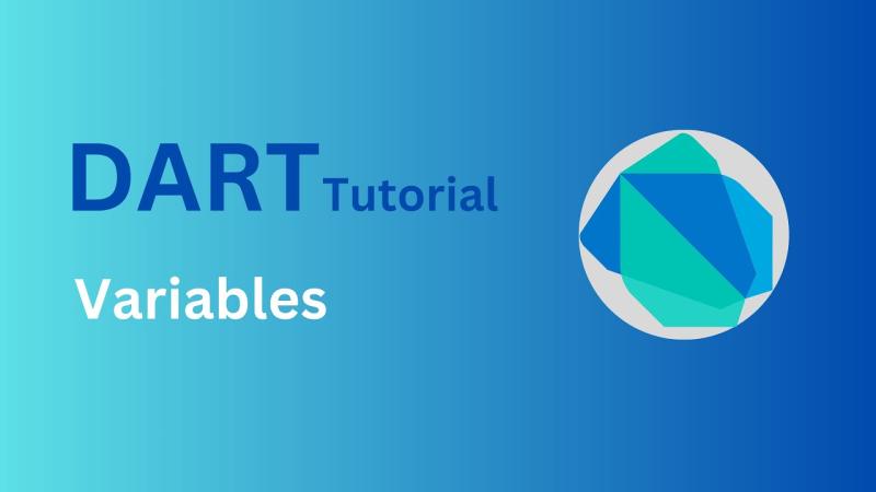 Shah Wali Khan on LinkedIn: What are Variables in Dart | Dart Data ... Shah Wali Khan on LinkedIn: What are Variables in Dart | Dart Data ...