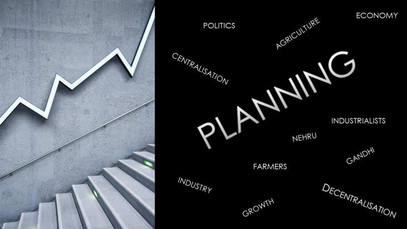 Sumit Chaturvedi on LinkedIn: Institution of Planning and the Early ... Sumit Chaturvedi on LinkedIn: Institution of Planning and the Early ...