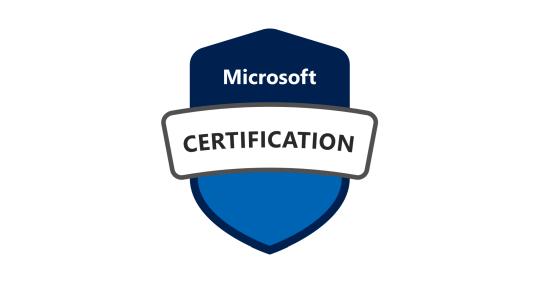 Jami Susijärvi on LinkedIn: Configure SIEM security operations using ... Jami Susijärvi on LinkedIn: Configure SIEM security operations using ...