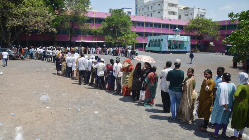 Nem Singh (Advocate) on LinkedIn: Election Commission of India case ... Nem Singh (Advocate) on LinkedIn: Election Commission of India case ...