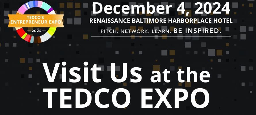 NCI Technology Transfer Center on LinkedIn: Meet with NIH Technology ... NCI Technology Transfer Center on LinkedIn: Meet with NIH Technology ...