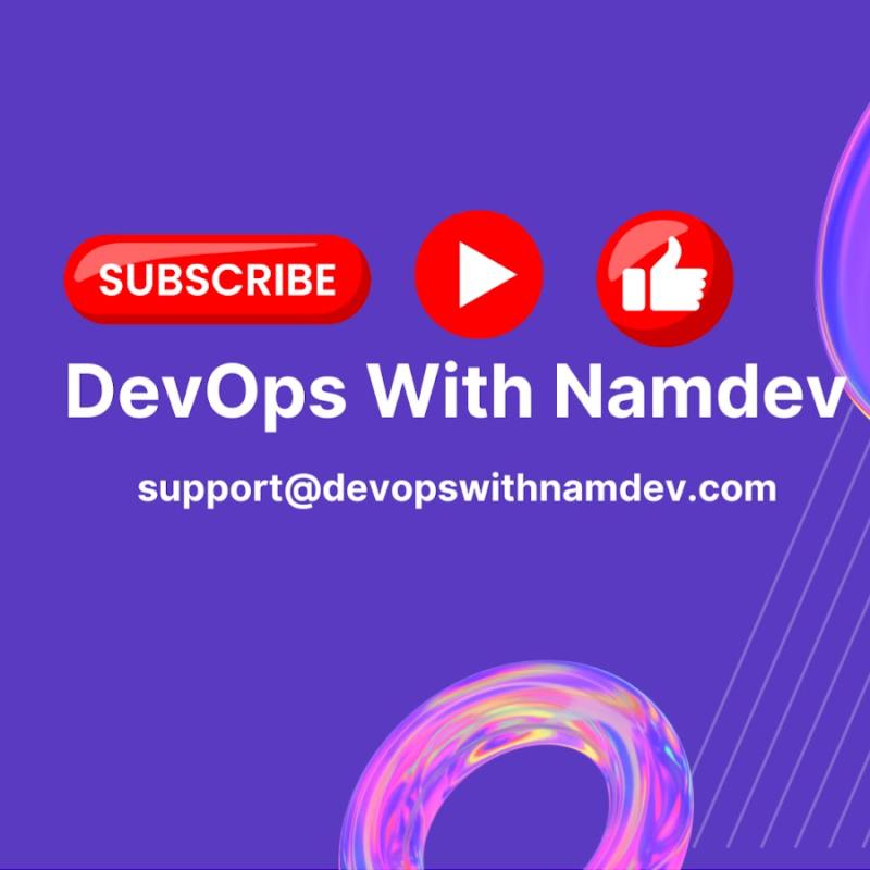 Top 20 AWS services for job seekers | Namdev Rathod posted on the topic ... Top 20 AWS services for job seekers | Namdev Rathod posted on the topic ...