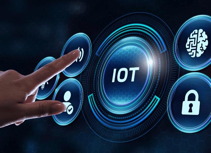 Sonali Kumari on LinkedIn: Introduction to IoT: Connecting the World Around Sonali Kumari on LinkedIn: Introduction to IoT: Connecting the World Around