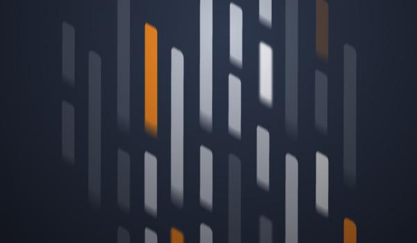 7 reasons why digitalizing your finance processes matters | RamBase 7 reasons why digitalizing your finance processes matters | RamBase