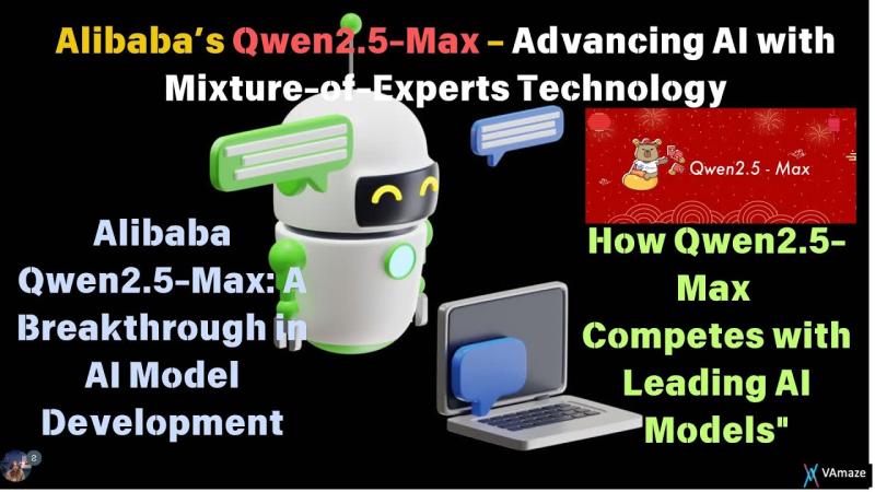 Nivedita Bhadra, Ph.D. on LinkedIn: Nivedita Bhadra, Ph.D. on LinkedIn: