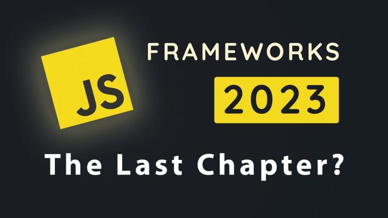 Ioannis Klimis on LinkedIn: The past, current state & future of ... Ioannis Klimis on LinkedIn: The past, current state & future of ...