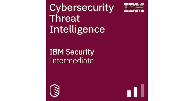 REHAN TASNIM SHAIKH on LinkedIn: Cybersecurity Threat Intelligence was ... REHAN TASNIM SHAIKH on LinkedIn: Cybersecurity Threat Intelligence was ...