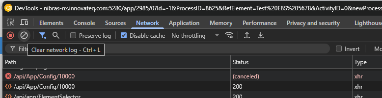 Cancel HTTP requests in Angular — HTTP Service wrapper | Sreekumar Paikkat Cancel HTTP requests in Angular — HTTP Service wrapper | Sreekumar Paikkat