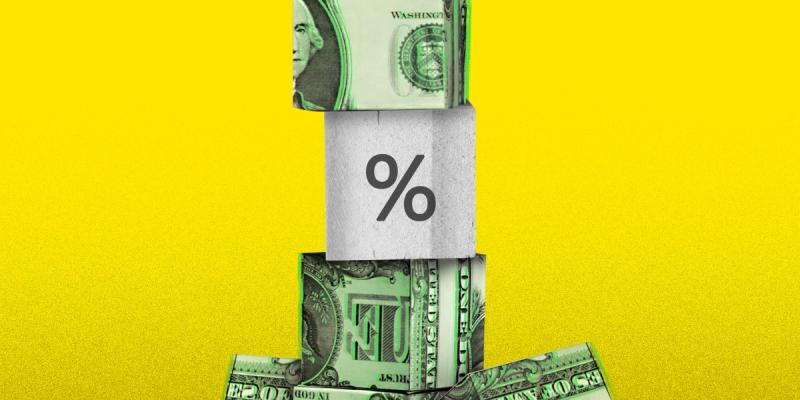 Jason R. Holley, Ph.D. on LinkedIn: How much interest could you earn ... Jason R. Holley, Ph.D. on LinkedIn: How much interest could you earn ...