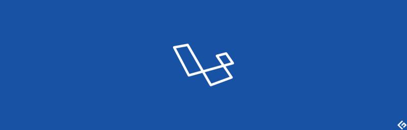 Syed Samar Haider Rizvi on LinkedIn: Writing Maintainable Code: SOLID ... Syed Samar Haider Rizvi on LinkedIn: Writing Maintainable Code: SOLID ...