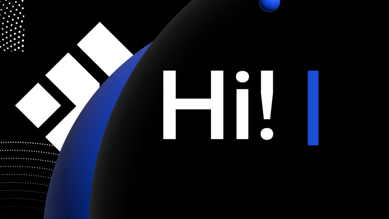 Introducing Extract: The new status quo in data movement | Saadi Muslu Introducing Extract: The new status quo in data movement | Saadi Muslu